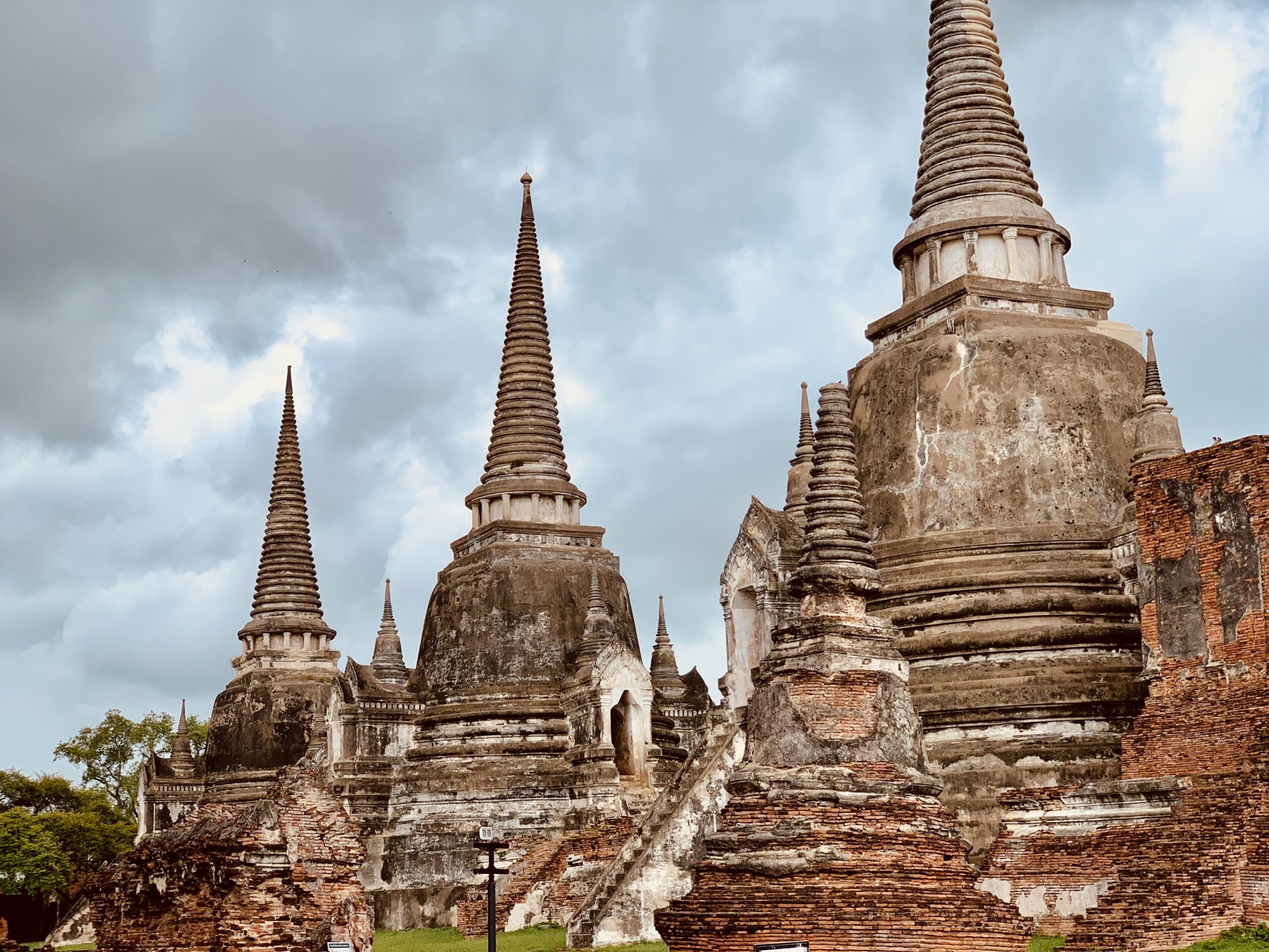 Travel Resources - Nomad Know-Hows