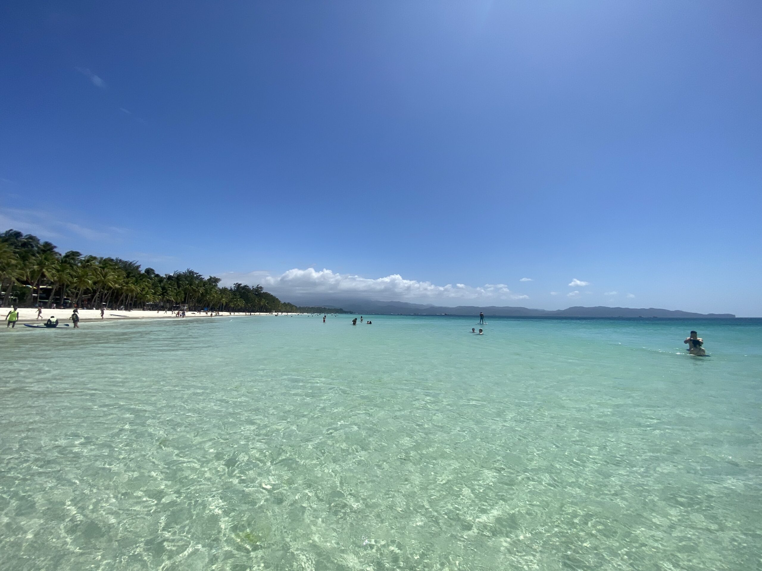 Beyond the Waves: 17 Best Beaches in the Philippines - Nomad Know-Hows